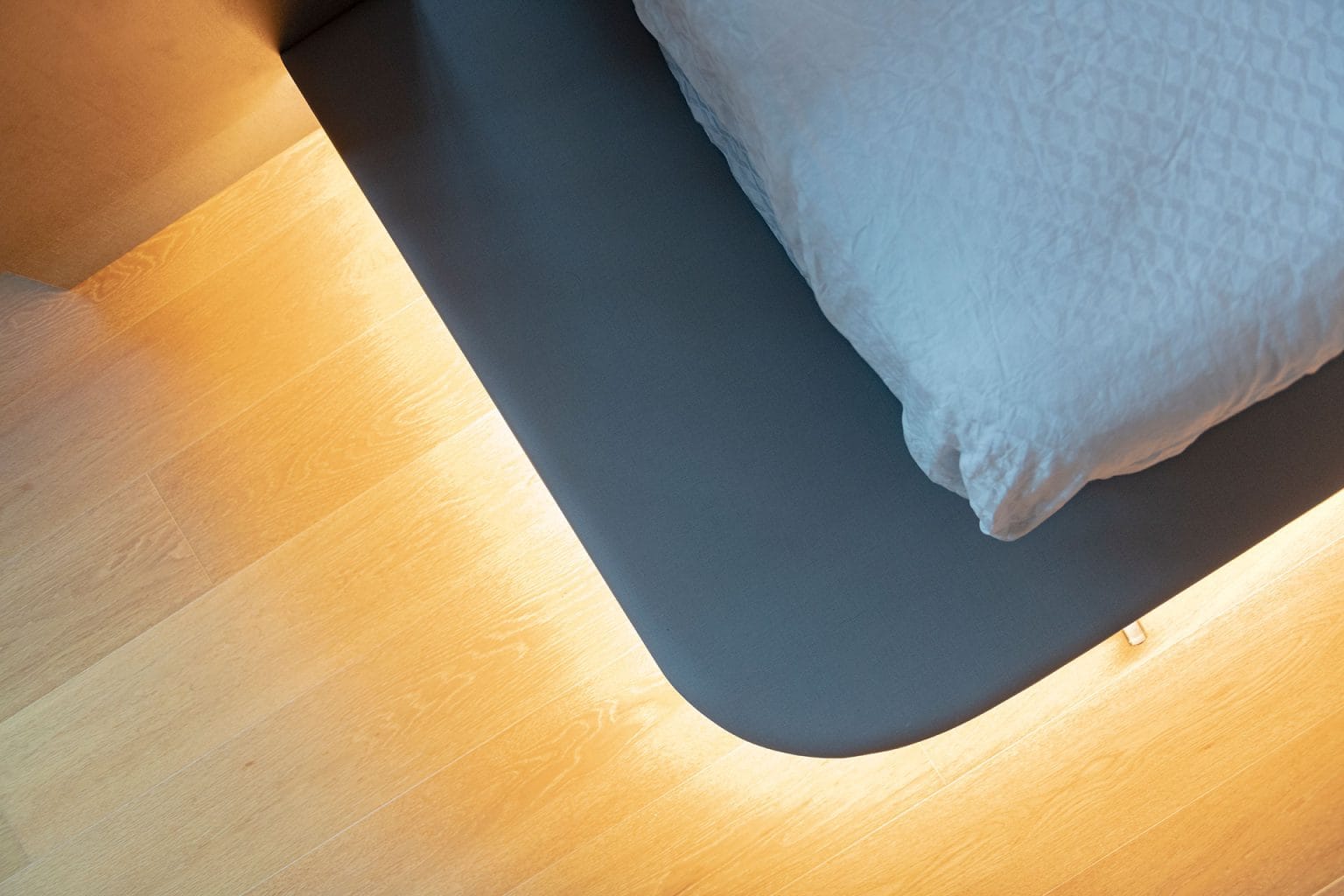 7 Components of Interior Design | Earth Interior Design