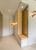 The Amore EC @ Edgedale Plains | Earth Interior Design