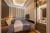 The Amore EC @ Edgedale Plains | Earth Interior Design