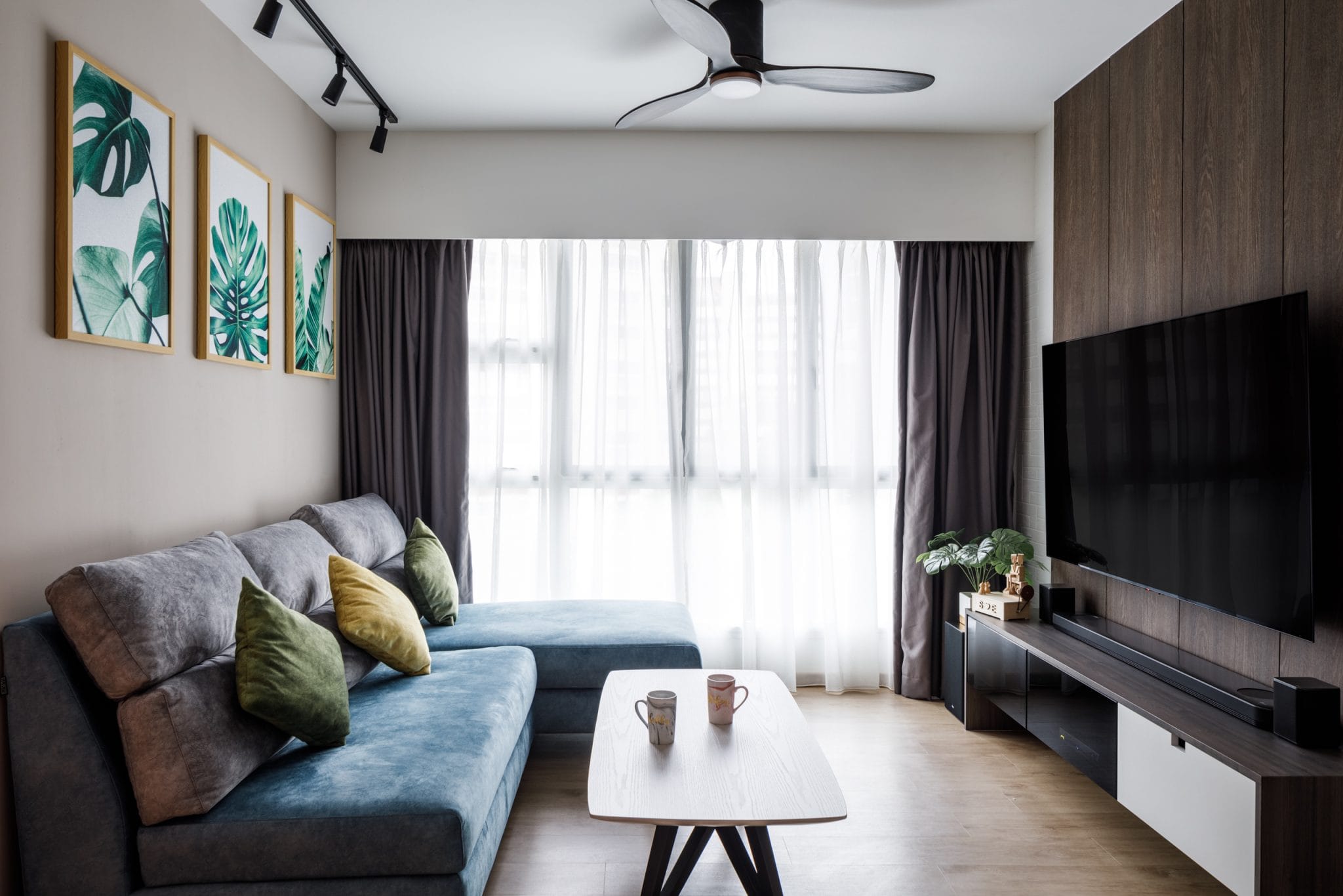 Maximise The Value of Your Home | Earth Interior Design