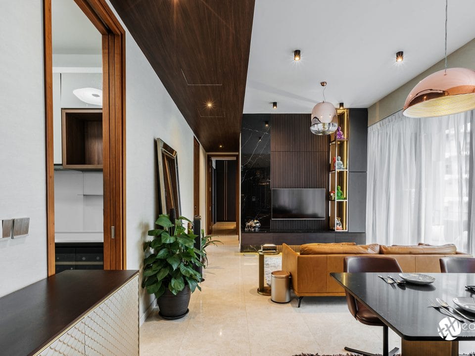 Request Free Quote | Earth Interior Design