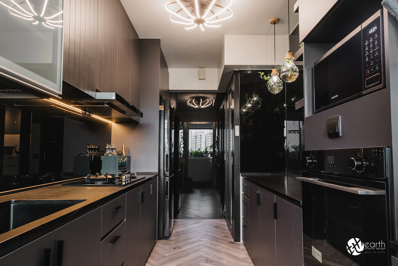 7 Decorating Tips Every Design Enthusiast Should Know | Earth Interior ...