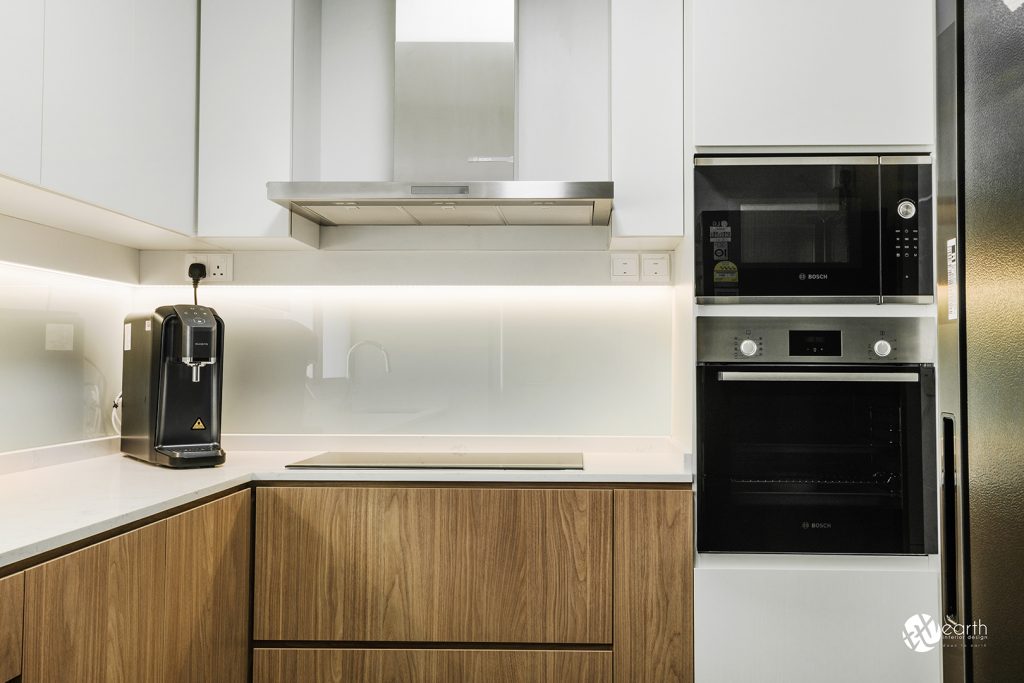 Energy Efficient: Interior Design Tips | Earth Interior Design