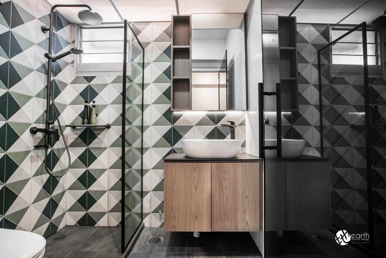 8 Reasons: Why we need to hire interior designer? | Earth Interior Design