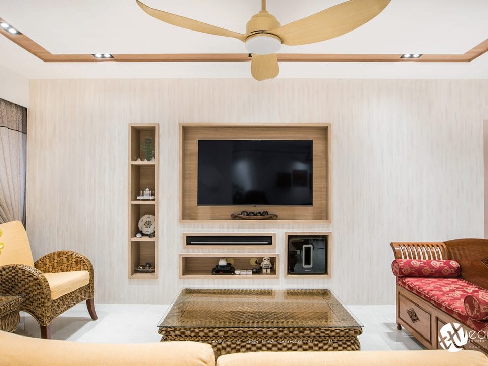EarthID | Interior Design, Renovation, Remodelling & Decorating Ideas