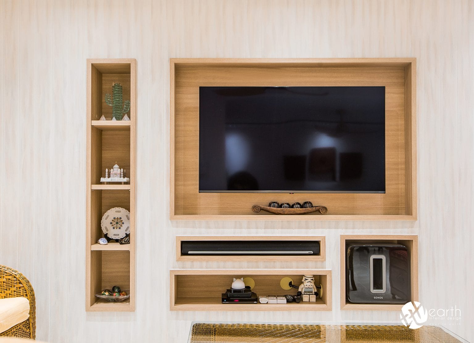 7 Decorating Tips Every Design Enthusiast Should Know | Earth Interior ...