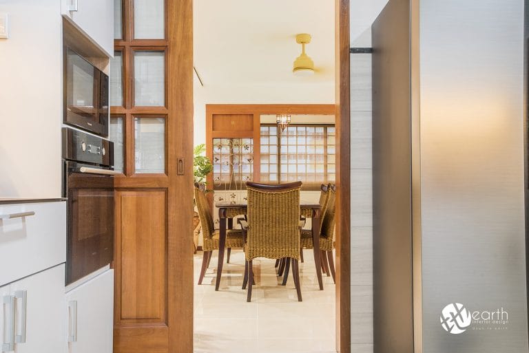 The 7 Principles of Interior Design: Creating Harmonious Spaces | Earth ...