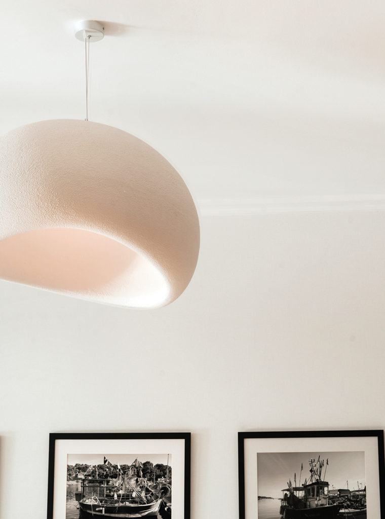 293 Ocean Drive | Earth Interior Design